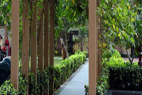 Cityline Housing Contact Us: +91 9958658585 – Projects in Noida ...