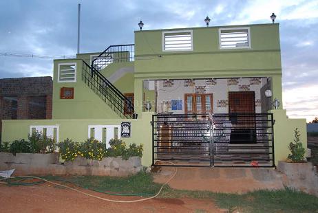 Shree Saraswathi Nagar in Begepalli, Hosur: Price, Brochure, Floor Plan ...