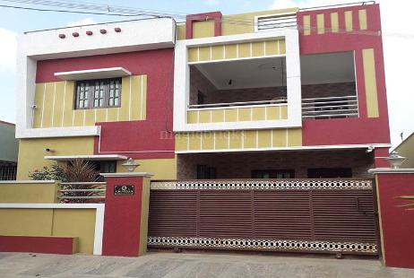 Shree Saraswathi Nagar in Begepalli, Hosur: Price, Brochure, Floor Plan ...