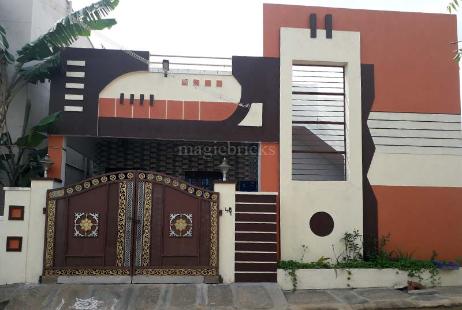 Shree Saraswathi Nagar in Begepalli, Hosur: Price, Brochure, Floor Plan ...