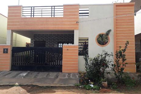 Shree Saraswathi Nagar in Begepalli, Hosur: Price, Brochure, Floor Plan ...