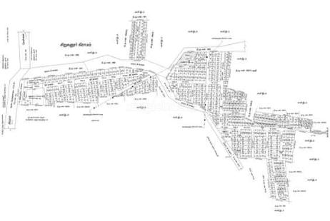 VGP Ponni Nagar in Siruganur, Trichy: Price, Brochure, Floor Plan, Reviews