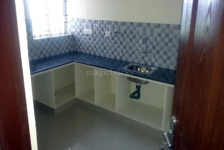 Jos Alukkas The Platinum City in Poochatty, Thrissur: Price, Brochure ...