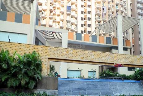 Arihant Arden in Noida Extension, Noida: Price, Brochure, Floor Plan ...