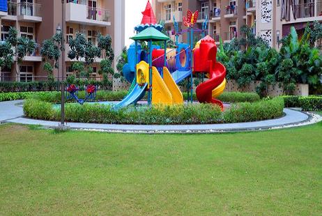 Arihant Arden in Noida Extension, Noida: Price, Brochure, Floor Plan ...