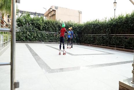 Arihant Arden in Noida Extension, Noida: Price, Brochure, Floor Plan ...