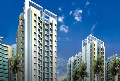 Mascot Patel Neotown in Noida Extension, Noida: Price, Brochure, Floor ...