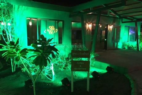 Aarone Countywalk in Indore Bypass Road, Indore: Price, Brochure, Floor ...