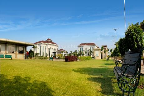 Aarone Countywalk in Indore Bypass Road, Indore: Price, Brochure, Floor ...