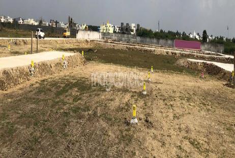 ADP Avenue in East Tambaram, Chennai: Price, Brochure, Floor Plan, Reviews