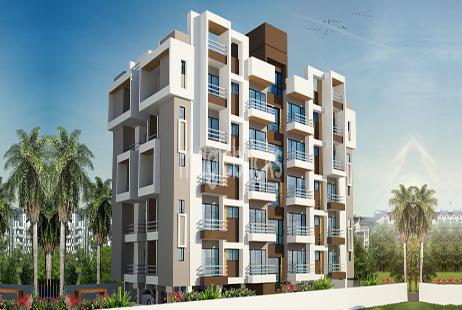 Capital Homes in Indirapuram, Ghaziabad: Price, Brochure, Floor Plan ...