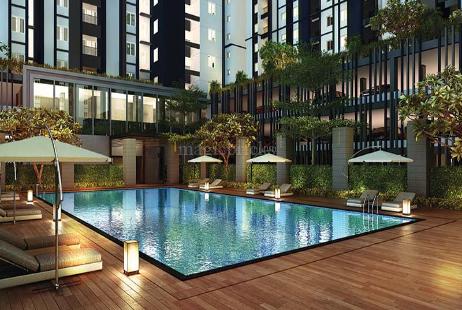 Altis Ashraya in Mangadu, Chennai: Price, Brochure, Floor Plan, Reviews