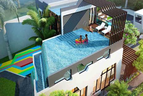 Skyways Esfera in Lohegaon, Pune: Price, Brochure, Floor Plan, Reviews