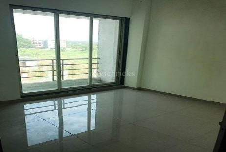 Maruti Shiv Utsav Amenities & Facilities, Vangani, Beyond Thane