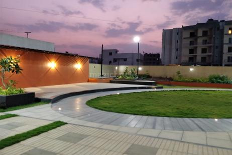 Shell North Gate in Hennur Main Road, Bangalore: Price, Brochure, Floor ...