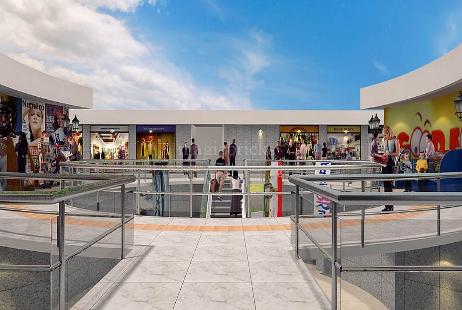 Ocus Quantum in Sector 51, Gurgaon: Price, Brochure, Floor Plan, Reviews