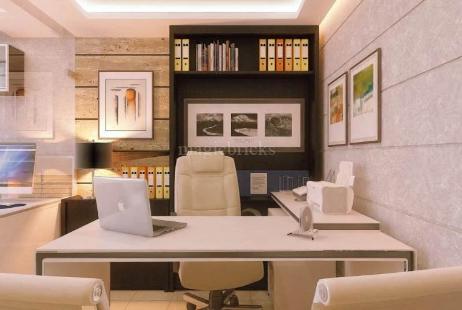 Ocus Quantum in Sector 51, Gurgaon: Price, Brochure, Floor Plan, Reviews