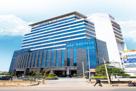 Ocus Quantum in Sector 51, Gurgaon: Price, Brochure, Floor Plan, Reviews