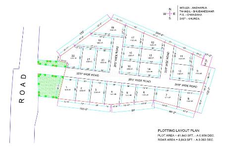 Sun City in Andharua, Bhubaneswar: Price, Brochure, Floor Plan, Reviews