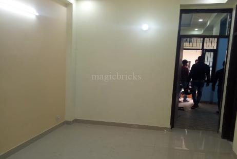 Sector 73, Noida: Map, Property Rates, Projects, Photos, Reviews, Info