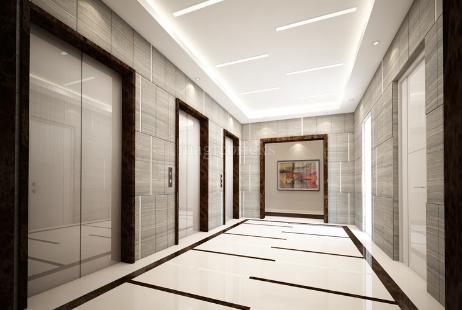 Aparna One in Shaikpet, Hyderabad: Price, Brochure, Floor Plan, Reviews
