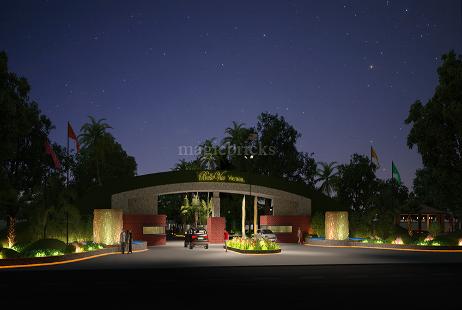 Bavla, Ahmedabad: Map, Property Rates, Projects, Photos, Reviews, Info