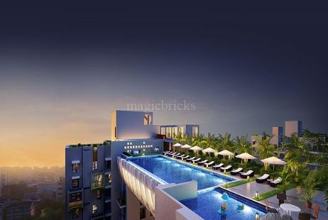 Atmosphere Resale Price, Flats & Properties for sale in Atmosphere, Kolkata