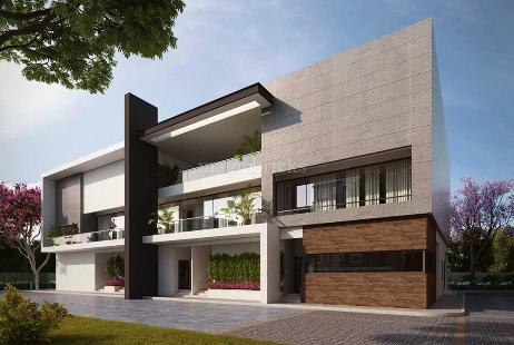 Signature Altius in Kollur, Hyderabad: Price, Brochure, Floor Plan, Reviews