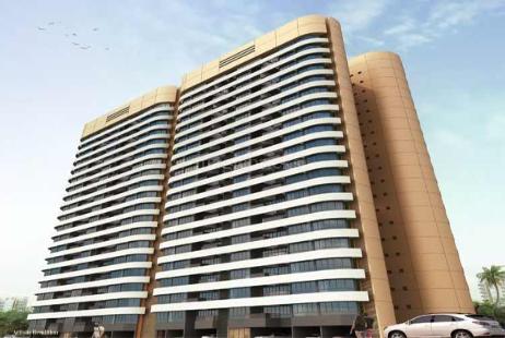Kumar Prospera Resale Price: 74+ Flats for Sale in Kumar Prospera, Pune
