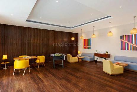 Experion Windchants in Sector 112, Gurgaon: Price, Brochure, Floor Plan ...