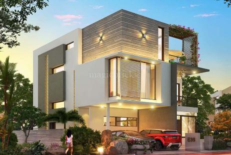 Balaji Elegancia in Kompally, Hyderabad: Price, Brochure, Floor Plan ...