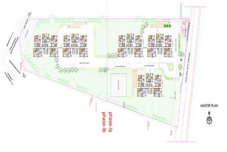 Jayabheri The Summit in Narsingi, Hyderabad: Price, Brochure, Floor ...