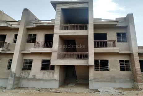 Apna Ghar in neemrana, Alwar: Price, Brochure, Floor Plan, Reviews