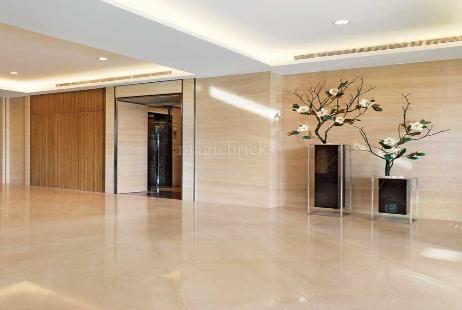 Sunrise by Kalpataru in Kolshet Road, Thane: Price, Brochure, Floor ...