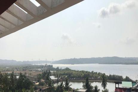 Vaastu Ribandar Foothill in Ribandar, Goa: Price, Brochure, Floor Plan ...