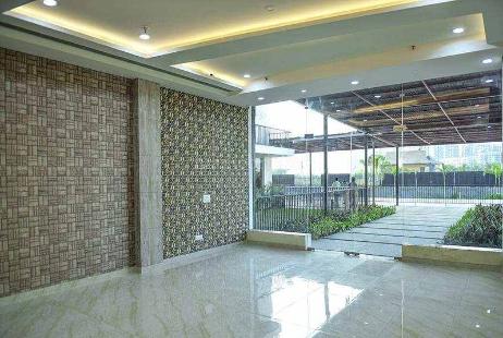 Panchsheel Hynish in Noida Extension, Greater Noida: Price, Brochure ...
