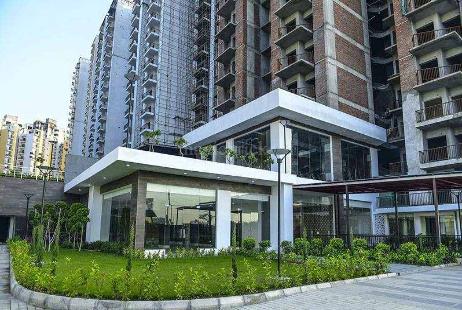 Panchsheel Hynish in Noida Extension, Greater Noida: Price, Brochure ...