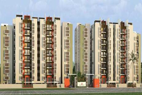 Appaswamy Habitat in Siruseri, Chennai: Price, Brochure, Floor Plan ...