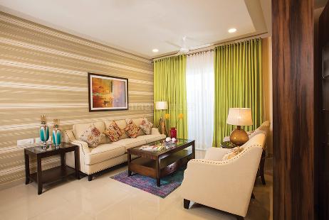 Appaswamy Splendour in Semmancheri, Chennai: Price, Brochure, Floor ...
