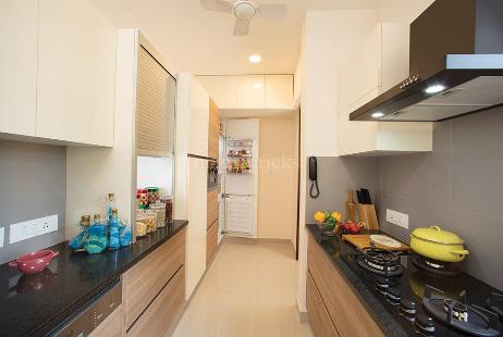 Appaswamy Splendour in Semmancheri, Chennai: Price, Brochure, Floor ...