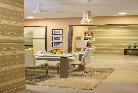 Appaswamy Splendour in Semmancheri, Chennai: Price, Brochure, Floor ...