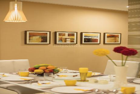 Appaswamy Splendour in Semmancheri, Chennai: Price, Brochure, Floor ...