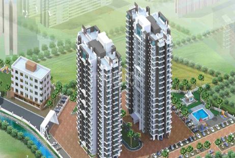 Prithvi Pride in Mira Road, Mumbai: Price, Brochure, Floor Plan, Reviews