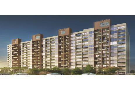 Hinjewadi Phase 3, Pune: Map, Property Rates, Projects, Photos, Reviews ...