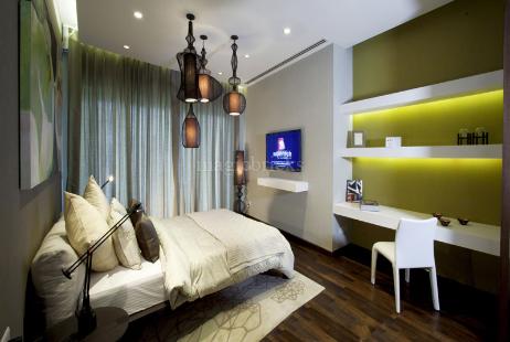 24+ Flats for Sale in Supertech Supernova, Noida - Flats Price in ...