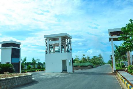 Adibatla, Hyderabad: Map, Property Rates, Projects, Photos, Reviews, Info