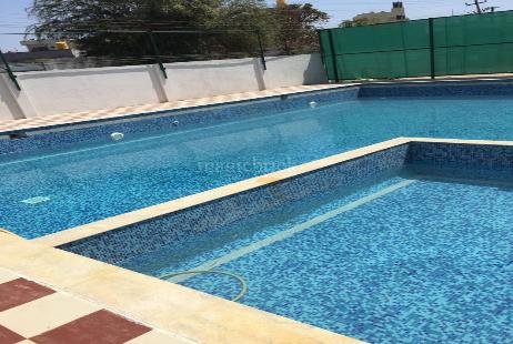 Isha Misty Green in Whitefield, Bangalore: Price, Brochure, Floor Plan ...