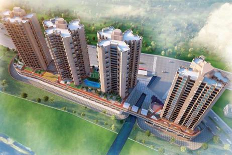 Vithalwadi in Pune Overview | Vithalwadi Google Map | MagicBricks