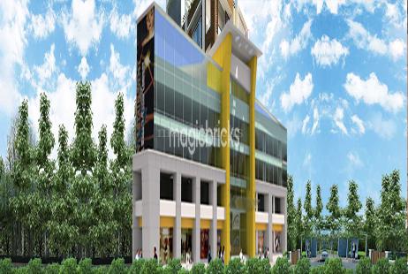 Elite Premieo in Balewadi, Pune: Price, Brochure, Floor Plan, Reviews