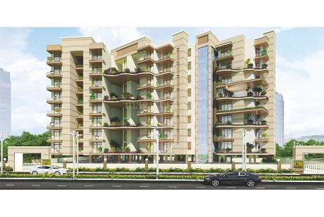 Patrakar Colony Mansarovar, Jaipur: Map, Property Rates, Projects ...